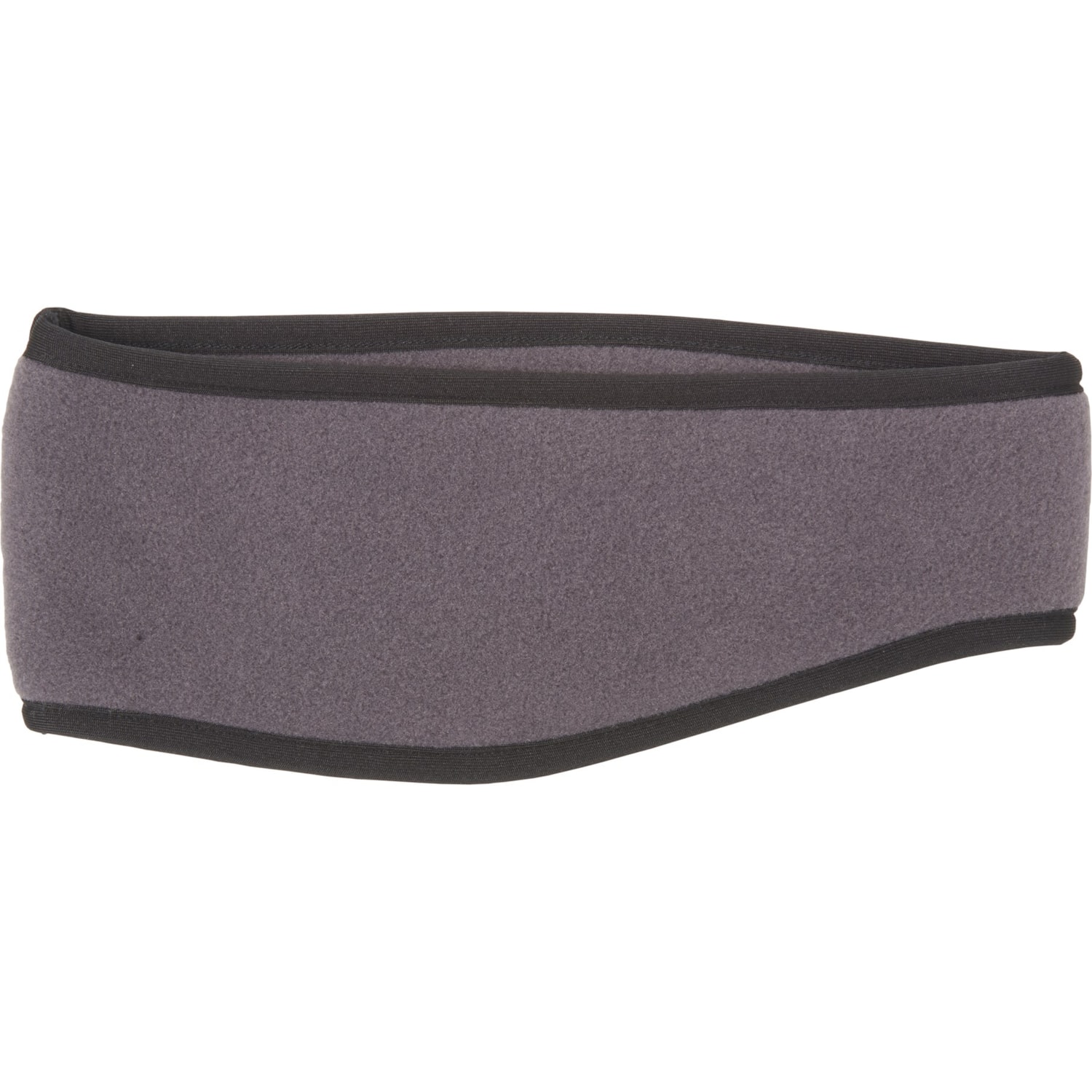 Kenyon Double-Sided Ear Band (For Men) - Save 46%