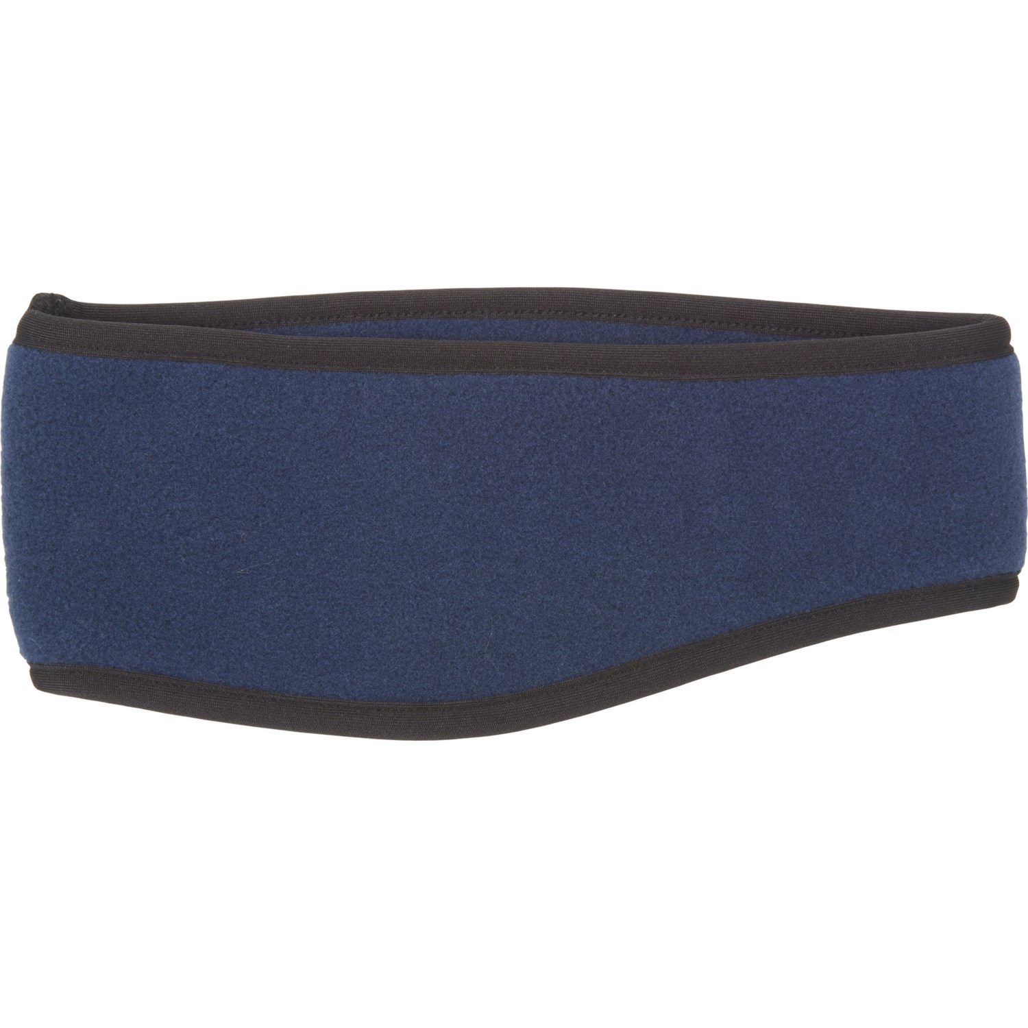 Kenyon Polartec® Double-Sided Ear Band (For Men) - Save 46%