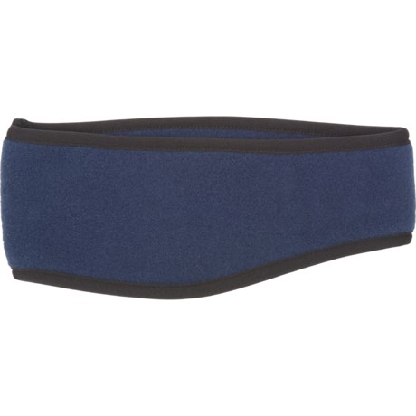 Kenyon Polartec® Double-Sided Ear Band (For Men) - Save 46%