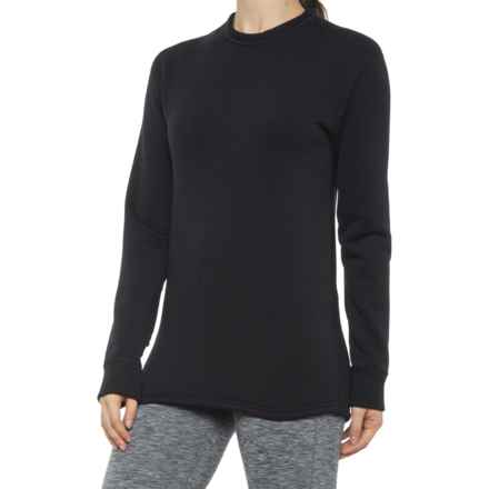 Base Layer Women average savings of 59% at Sierra