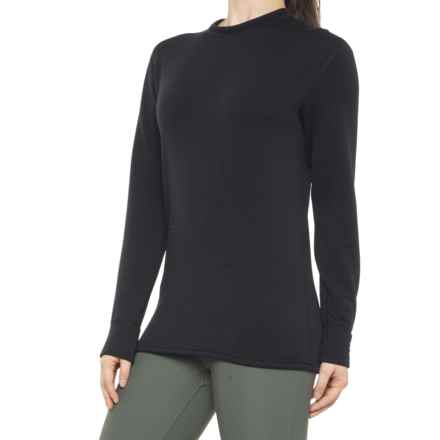 Base Layer Women average savings of 59% at Sierra