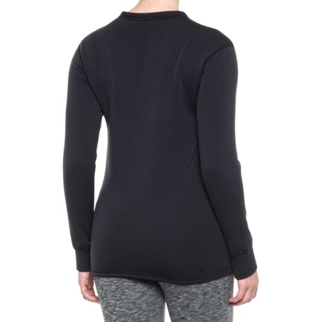 Kenyon Polartec® Power Stretch® Base Layer Top (For Women) - Save 37%