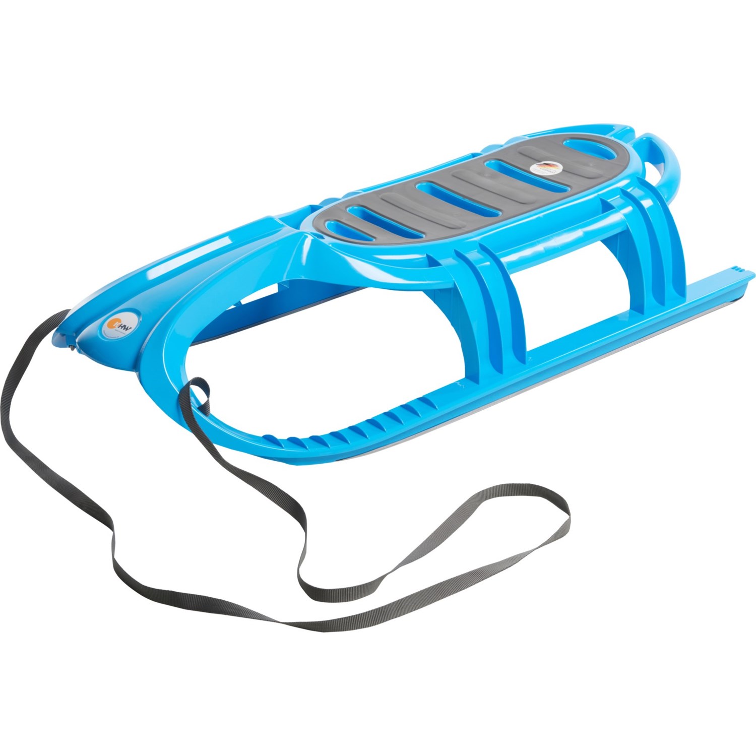 Kettler Snow Tiger Sled - Save 46%