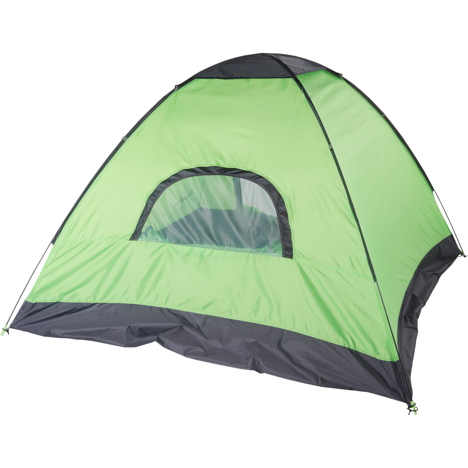 KingCamp Modena 3 Pop-Up Dome Tent - 3-Person, 3-Season - Save 44%