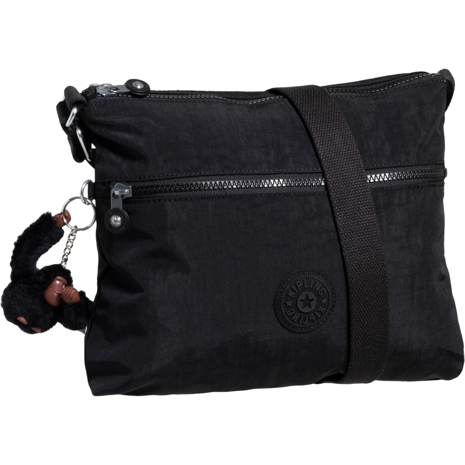 Kipling Annabelle Crossbody Bag - Save 57%