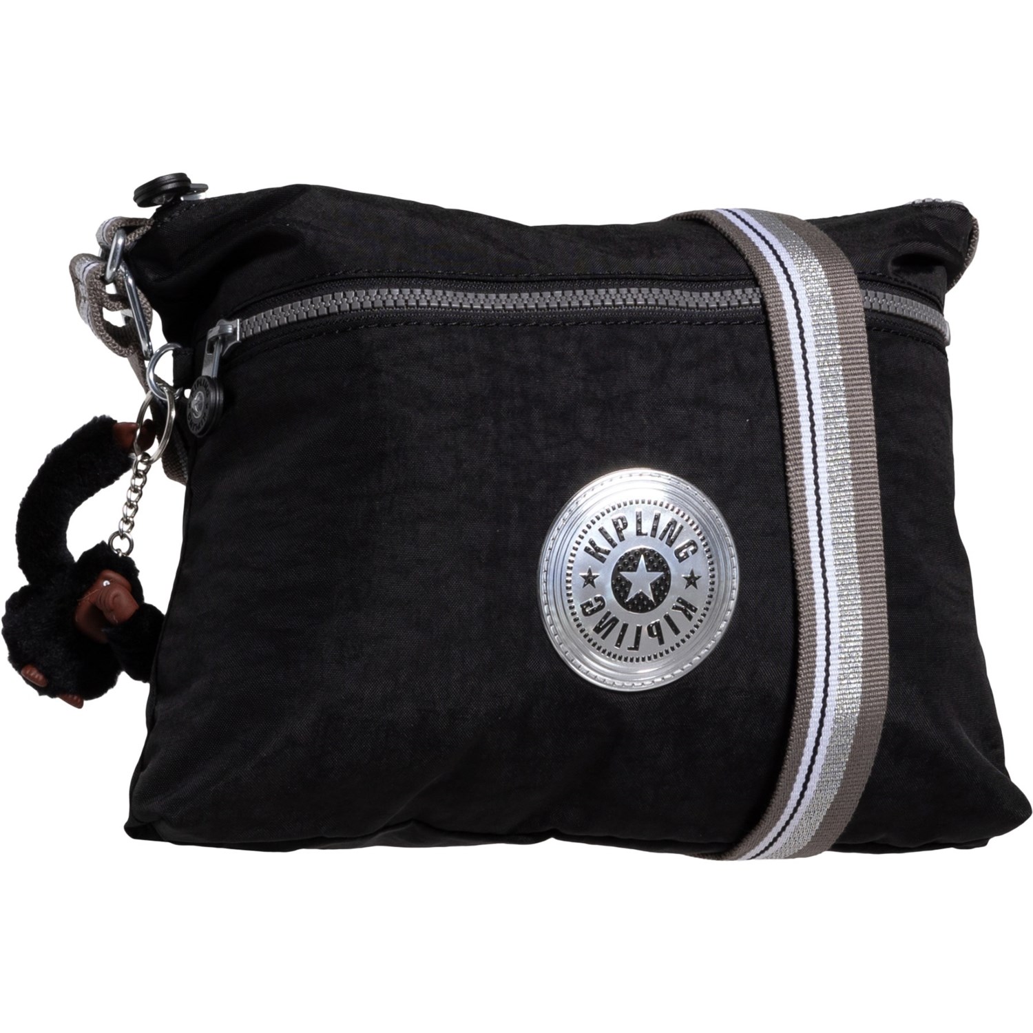 Kipling Annabelle Crossbody Bag - Save 70%