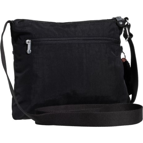 Kipling Annabelle Crossbody Bag - Save 57%
