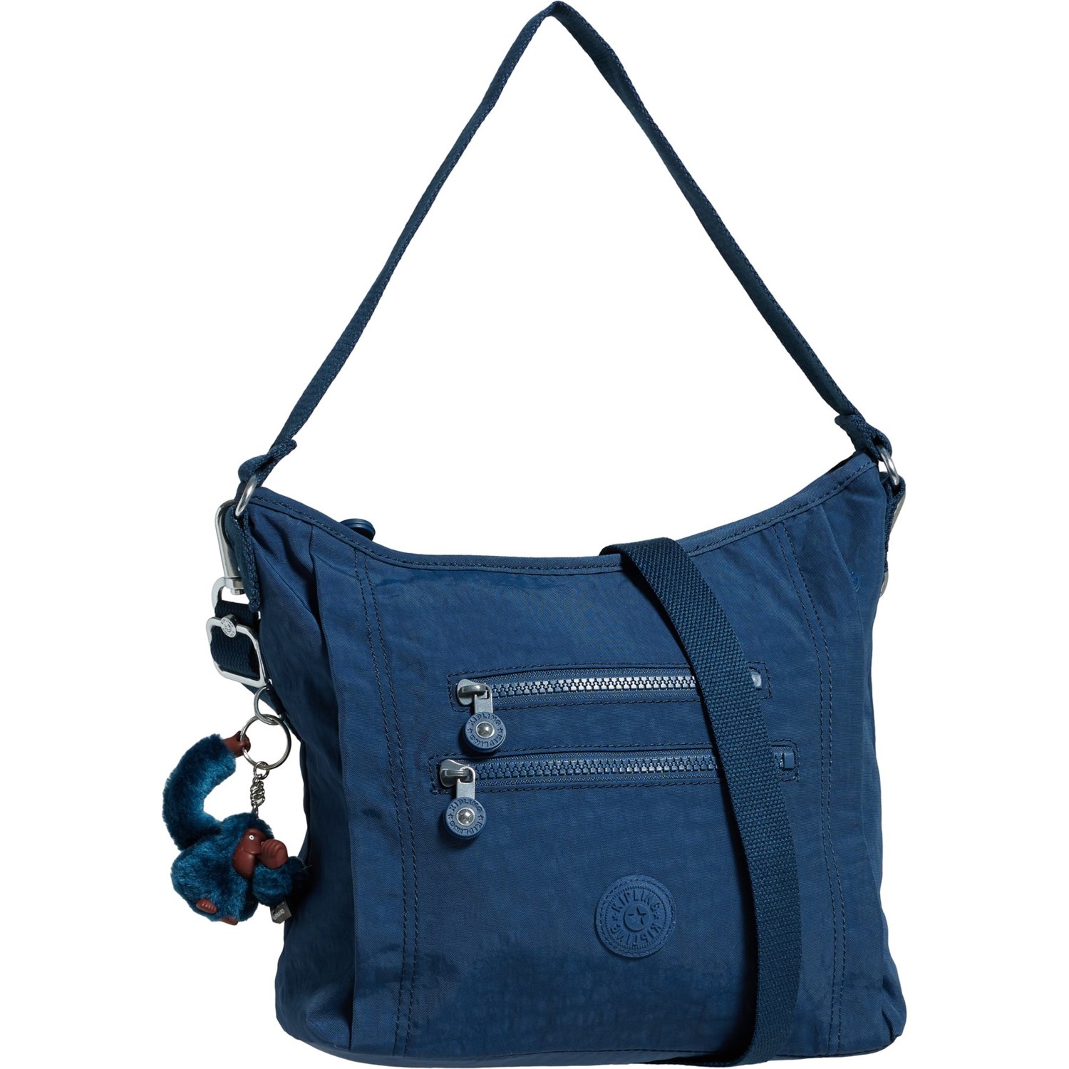 Kipling Belammie Shoulder Bag - Save 71%