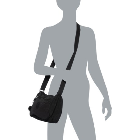 Kipling Callie Crossbody Bag - Save 62%