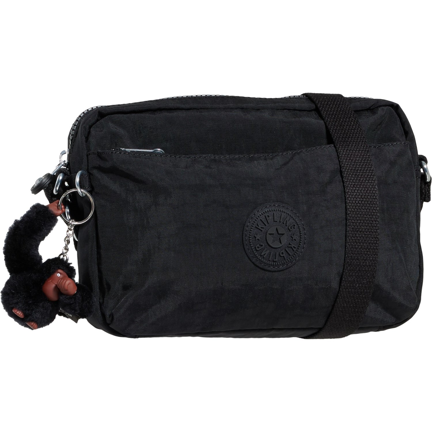 Kipling Damian Up Crossbody Bag - Save 60%