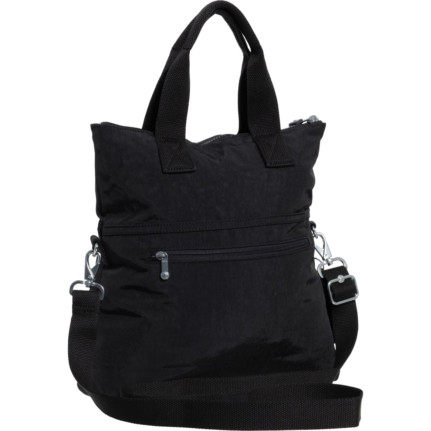 Kipling Eleva Convertible Crossbody Tote Bag - Save 63%