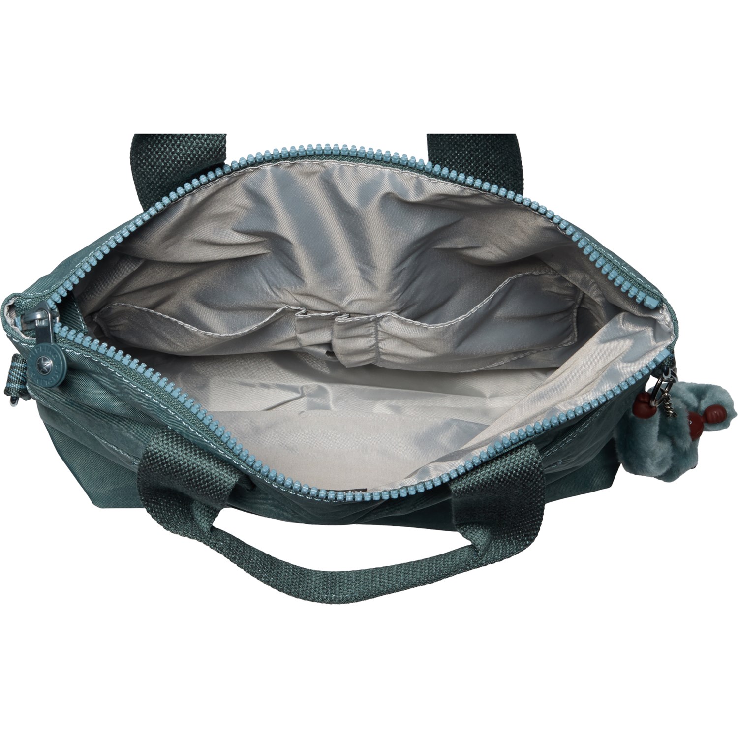 Kipling Eleva Convertible Crossbody Tote Bag - Save 42%
