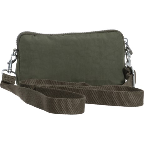 Kipling Emilia Crossbody Bag - Save 53%