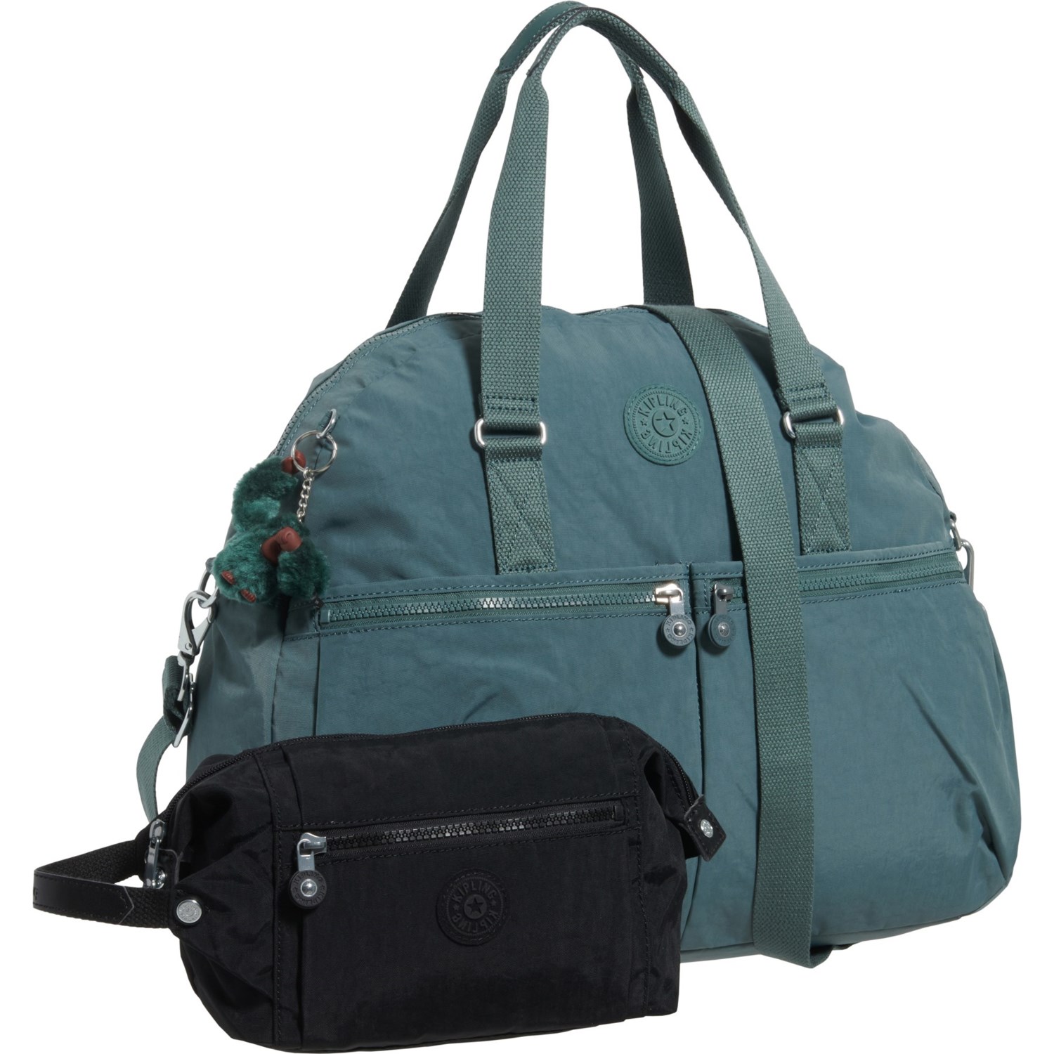 Kipling Eugina Set - 2-Piece - Save 62%
