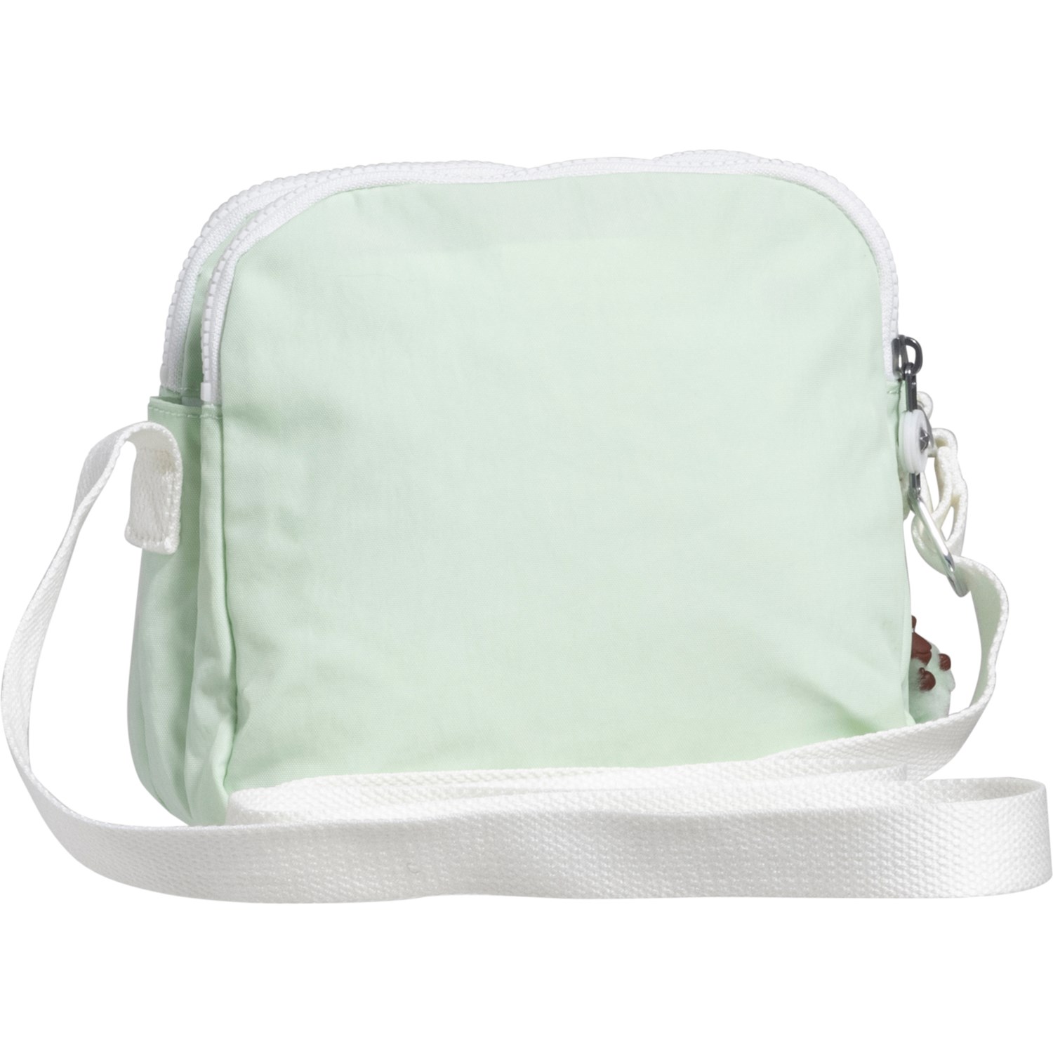 Kipling Keefe Crossbody Bag - Save 68%