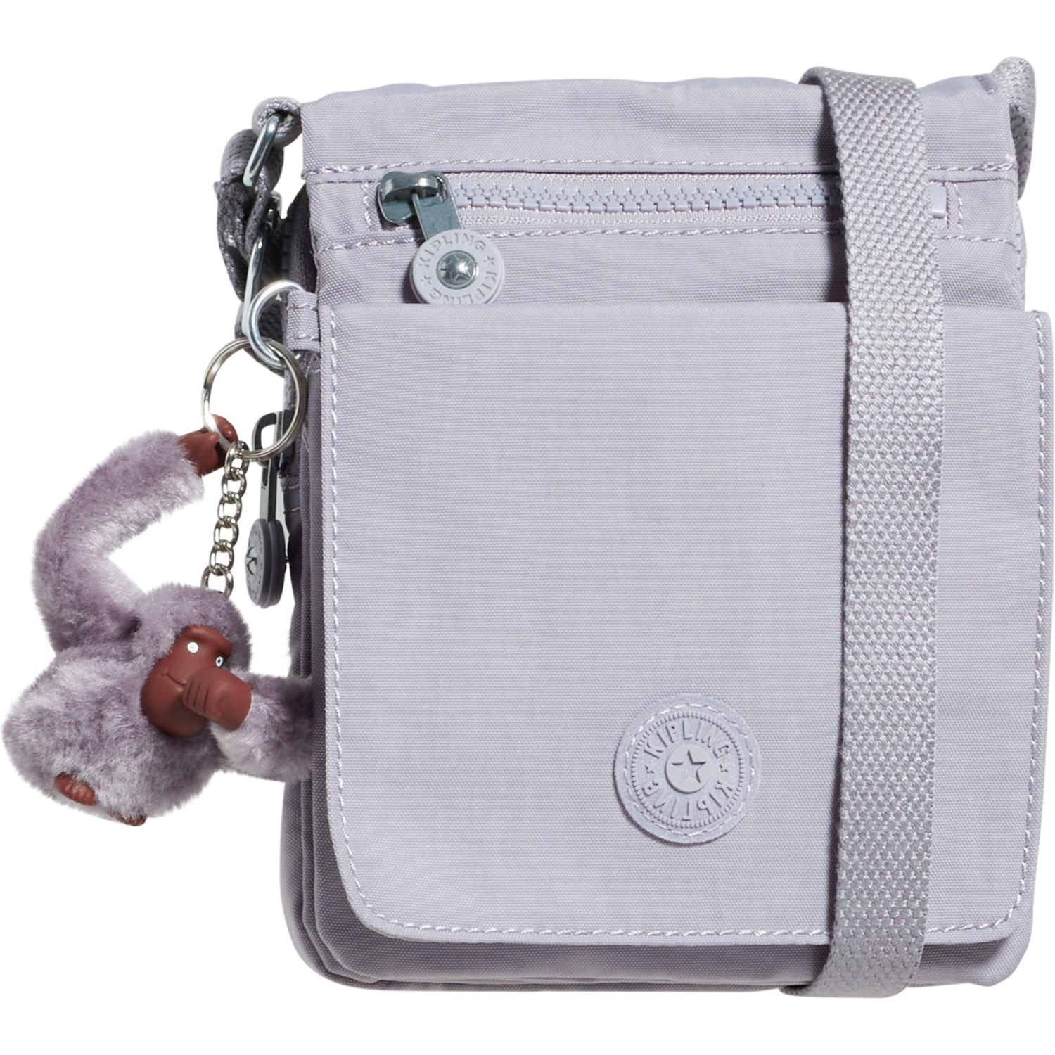 Kipling New Eldorado Small Crossbody Bag - Save 57%