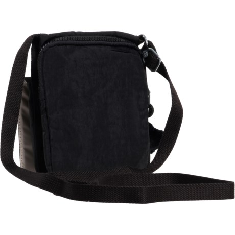 Kipling New Eldorado Small Crossbody Bag - Save 66%