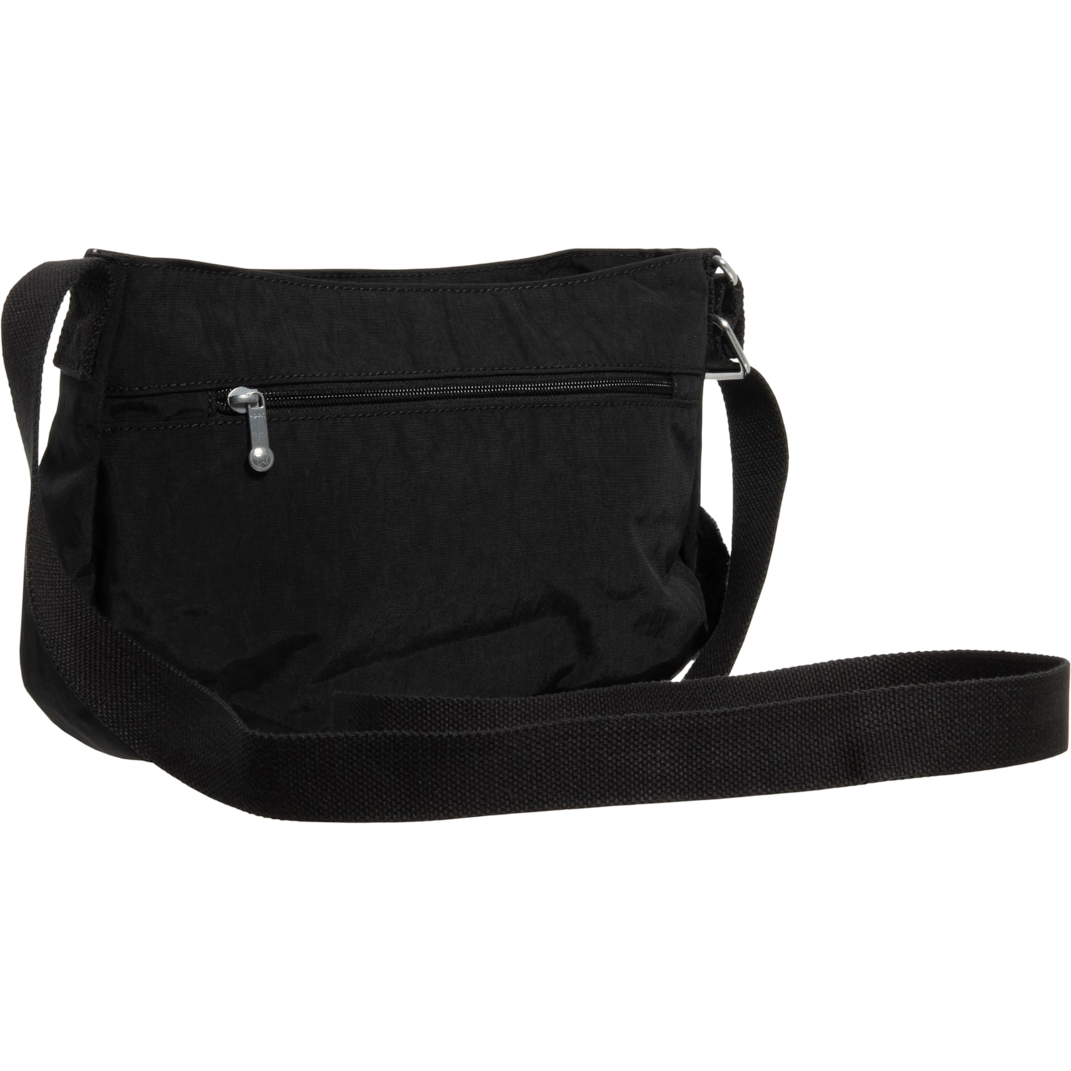 Kipling Syro Crossbody Bag - Save 40%