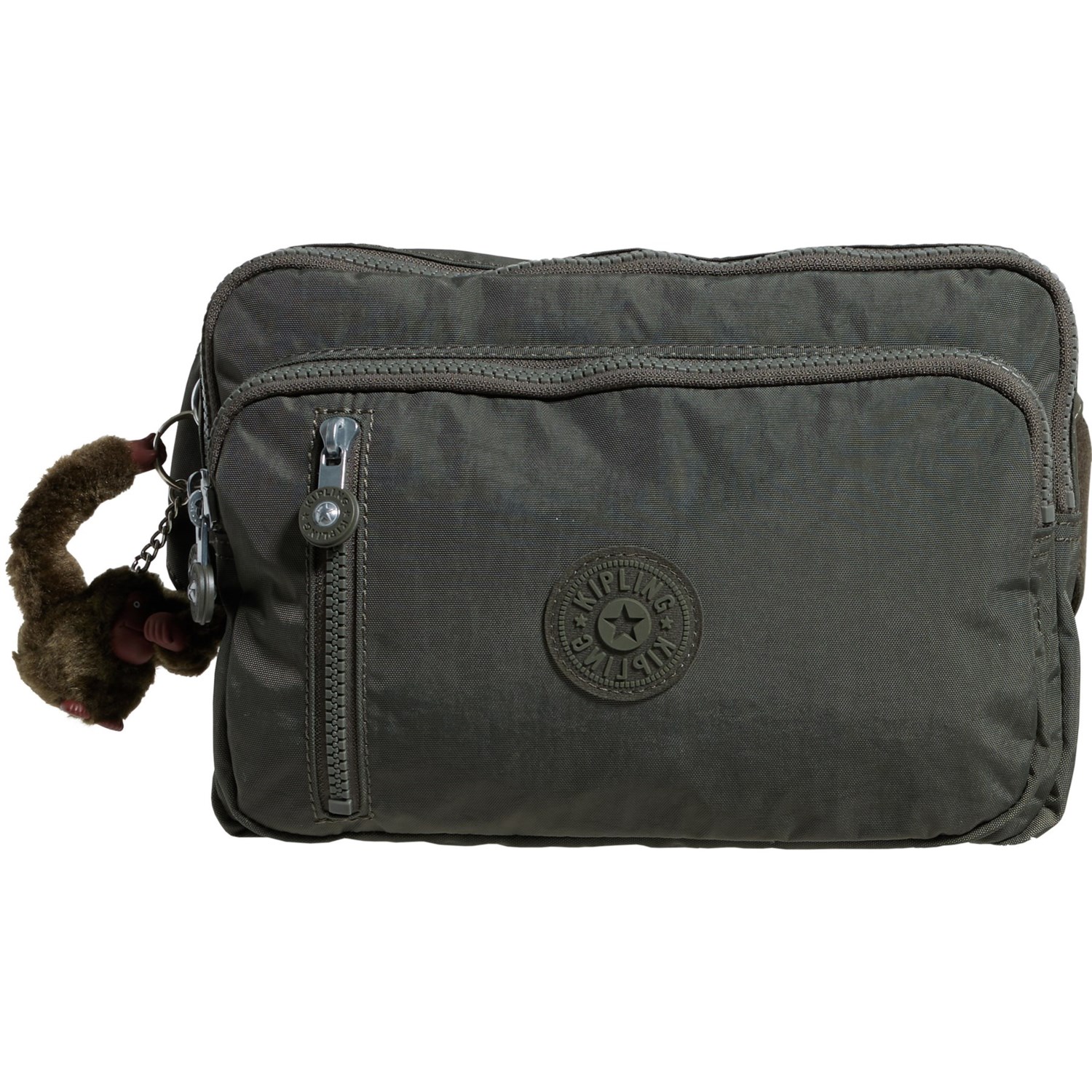 Kipling Tarry Waist Pack - Save 69%