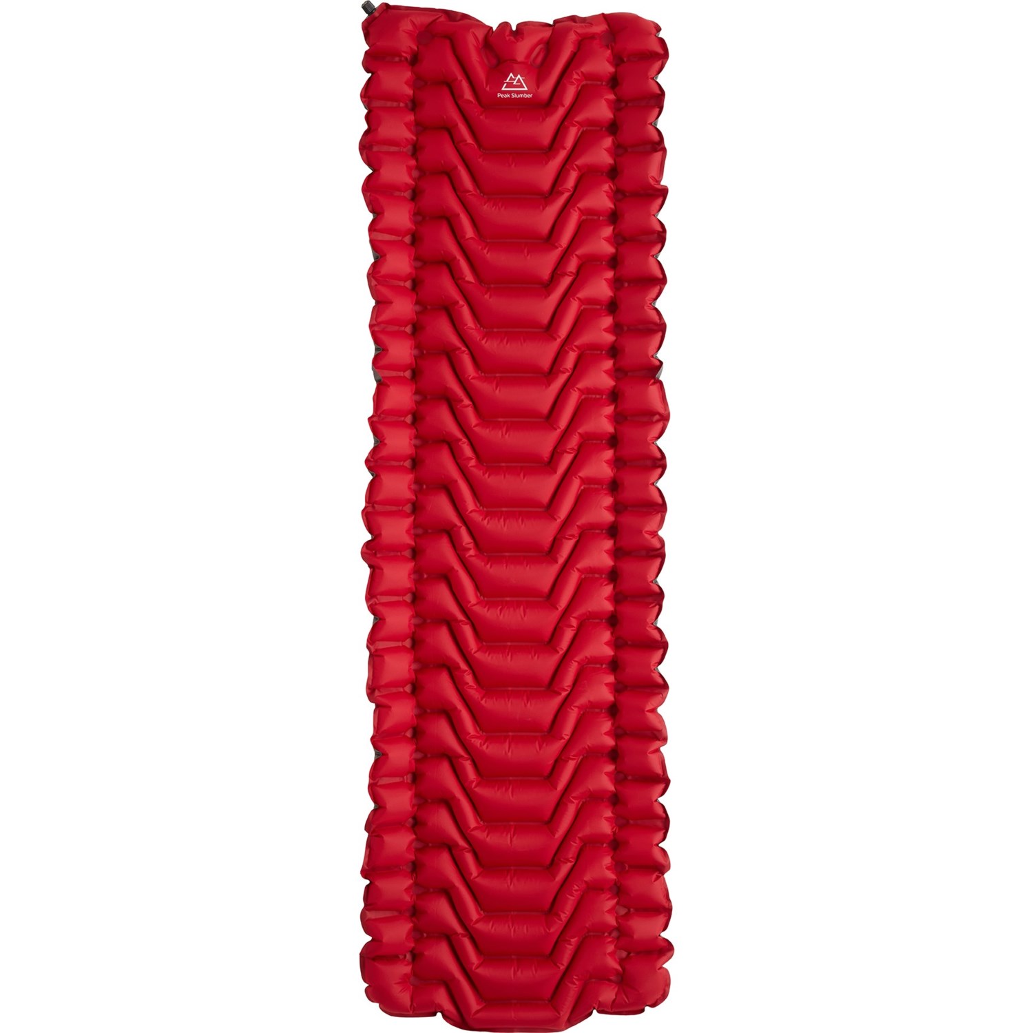 Klymit Cloud Air Sleeping Pad - Inflatable - Save 25%