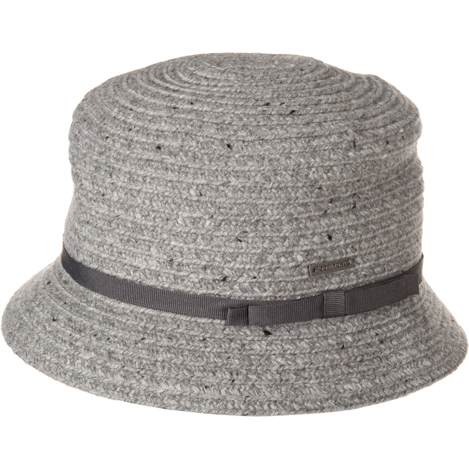 Kooringal Vera Bucket Hat (For Women) - Save 74%