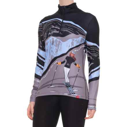 Krimson average savings of 55% at Sierra