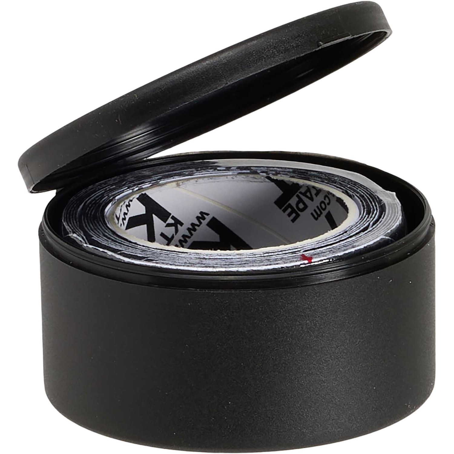 KT Tape Blister Prevention Tape Precut Strips - 30-Count - Save 33%