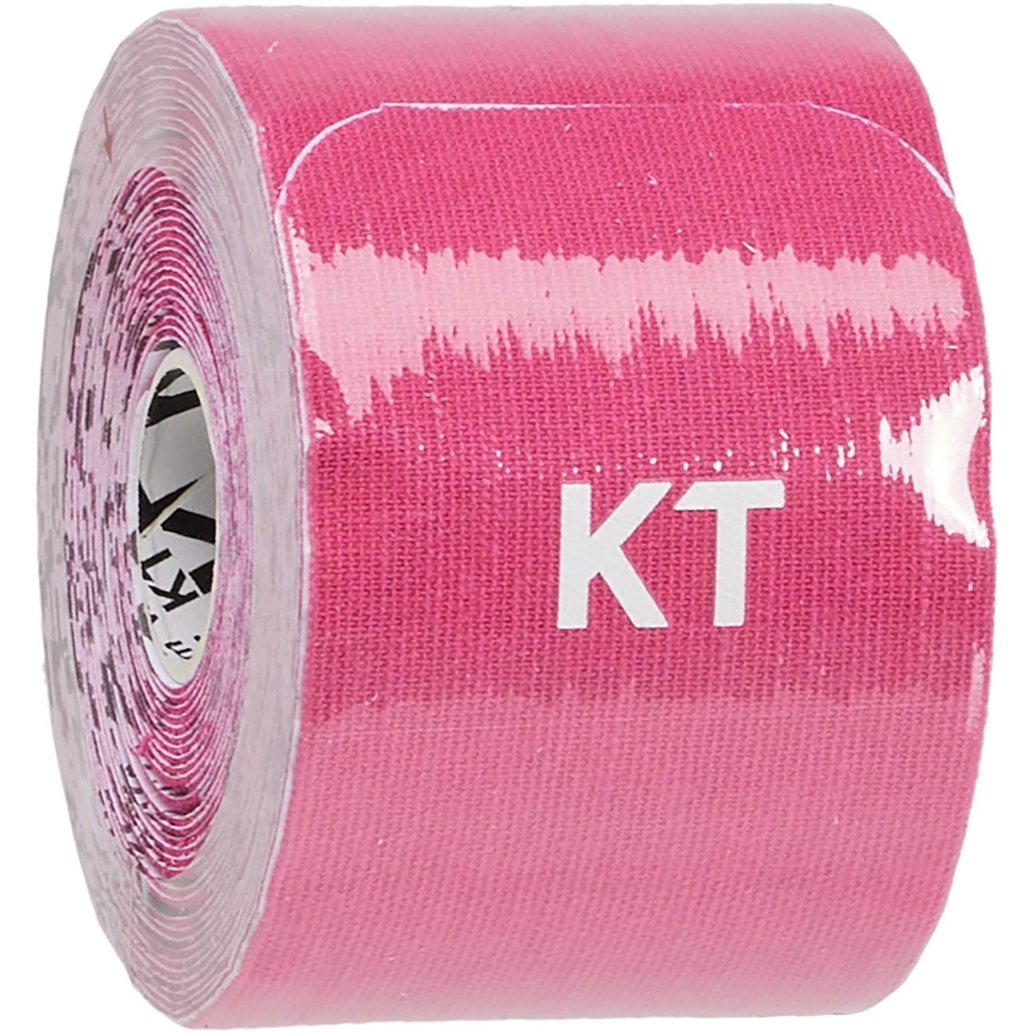 KT Tape Original Cotton Kinesiology Therapeutic Precut Strips - 20-Pack ...