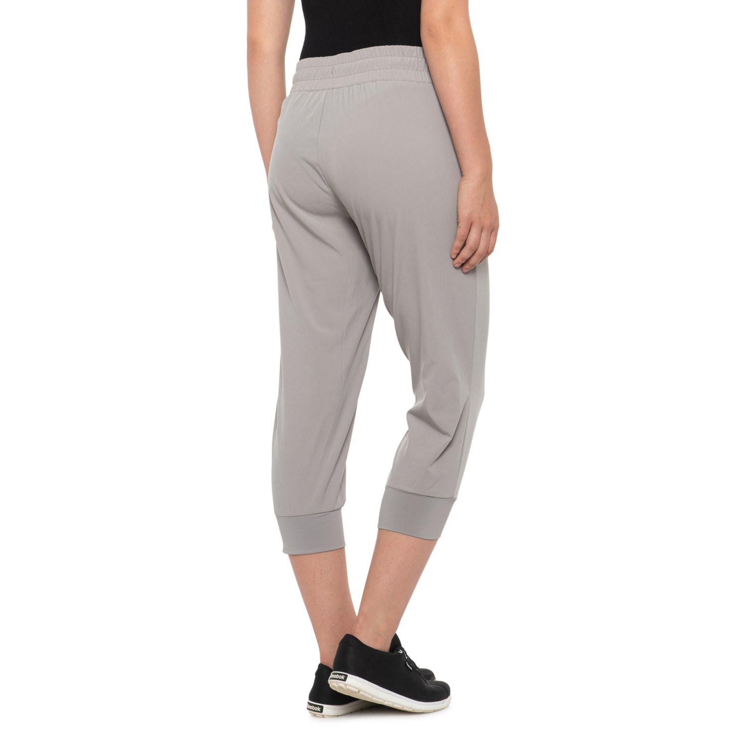 Kyodan Dance Capris (For Women) - Save 43%