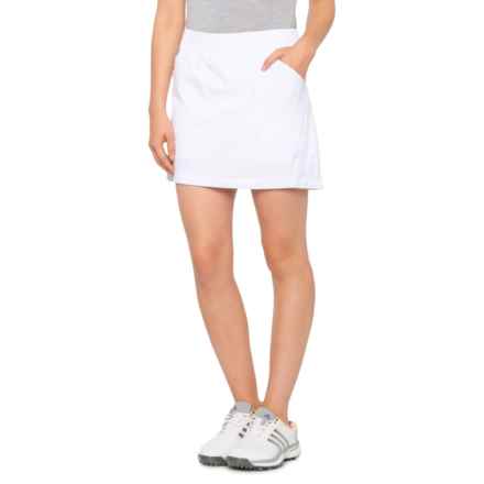 Kyodan Women's Activewear: Average savings of 54% at Sierra