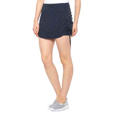 Kyodan average savings of 42% at Sierra