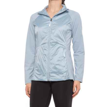 Kyodan average savings of 42% at Sierra