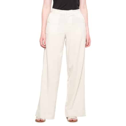 Kyodan Outdoor Women's Pants & Jeans: Average savings of 55% at Sierra