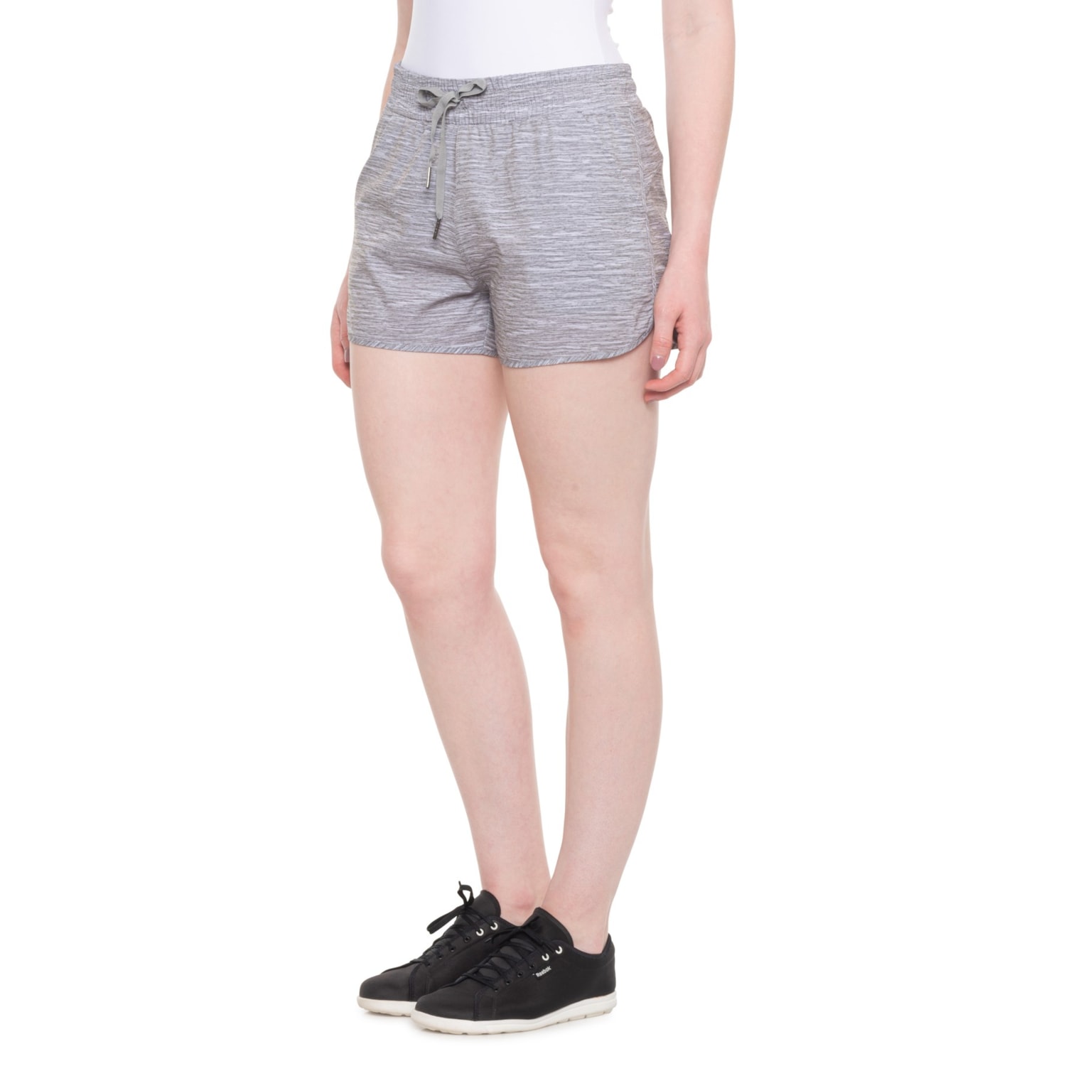 Kyodan Outdoor Woven Shorts (For Women) - Save 42%