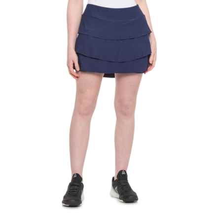 Women's Shorts | Sierra