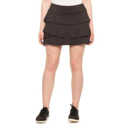 Tennis average savings of 41% at Sierra