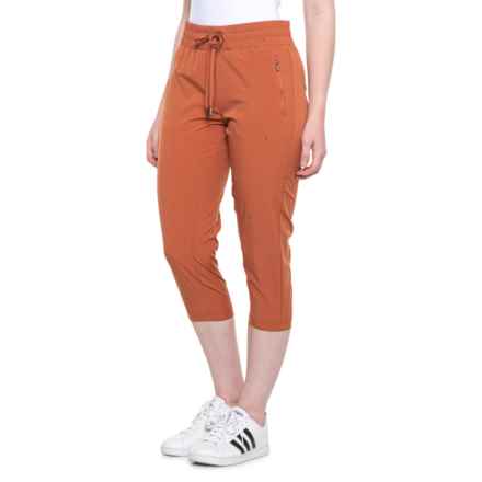 Kyodan average savings of 50% at Sierra