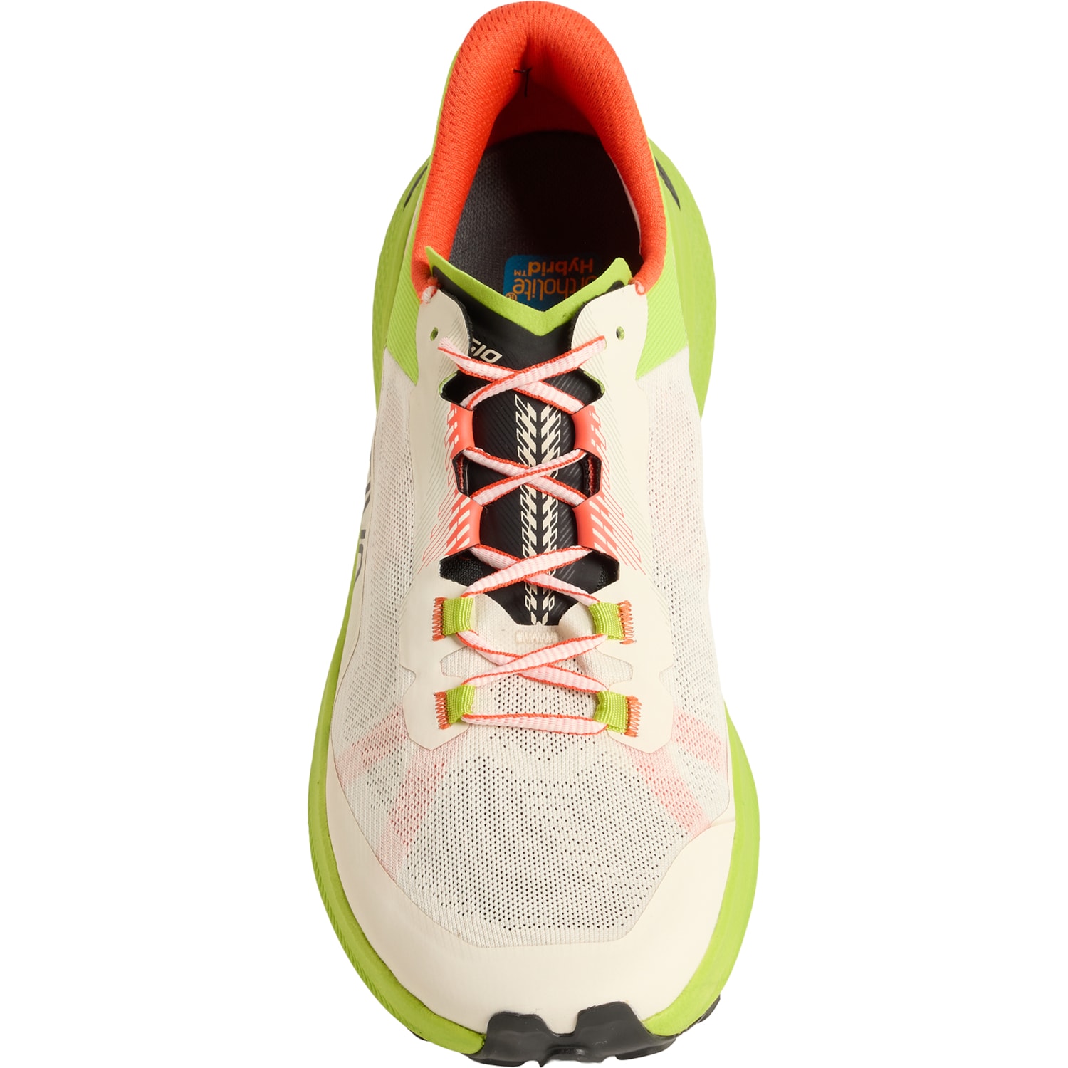 La Sportiva Prodigio Hiking Shoes (For Men) - Save 58%