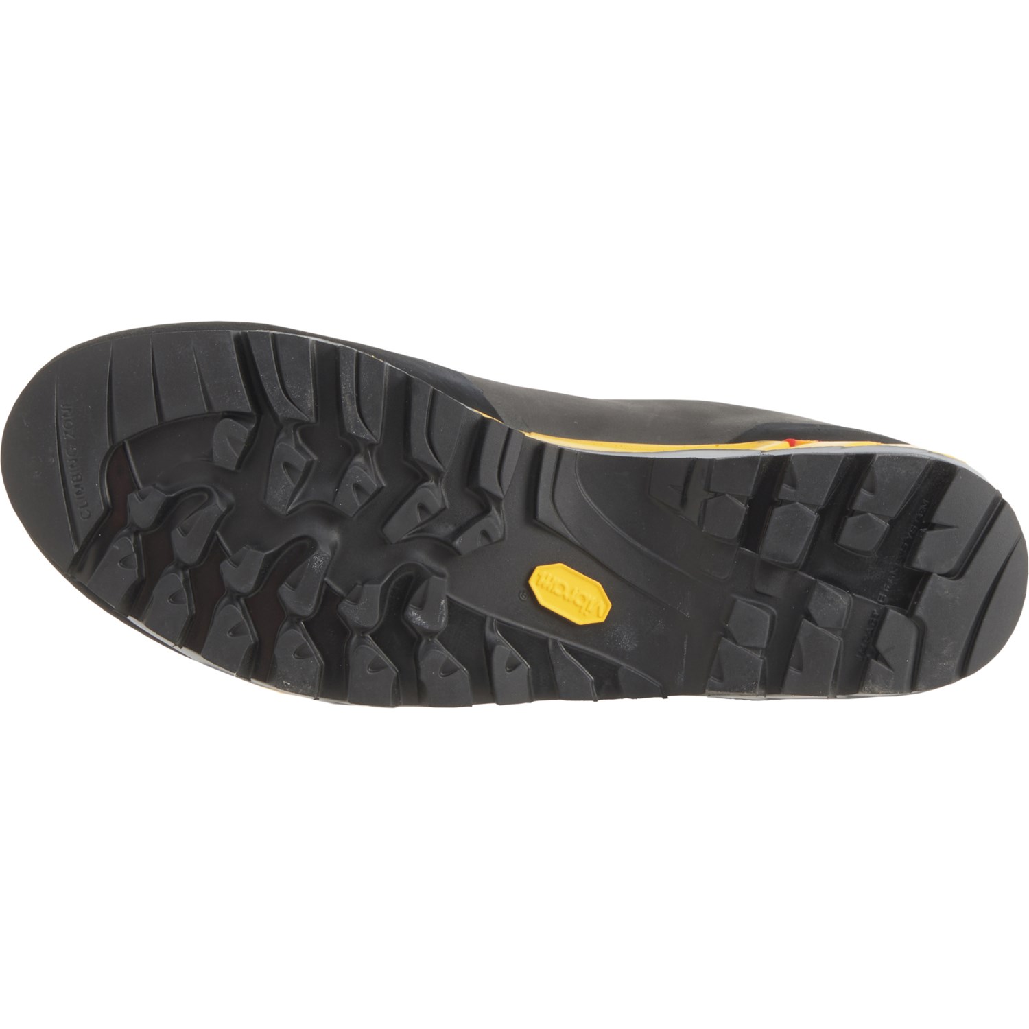 La Sportiva Trango Tech Gore-Tex® Hiking Boots (For Men) - Save 28%