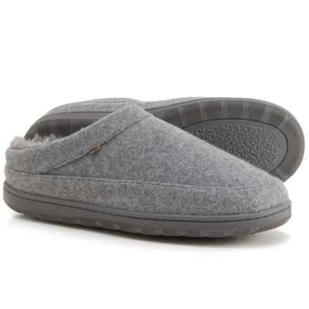 Clogs in Men average savings of 53% at Sierra