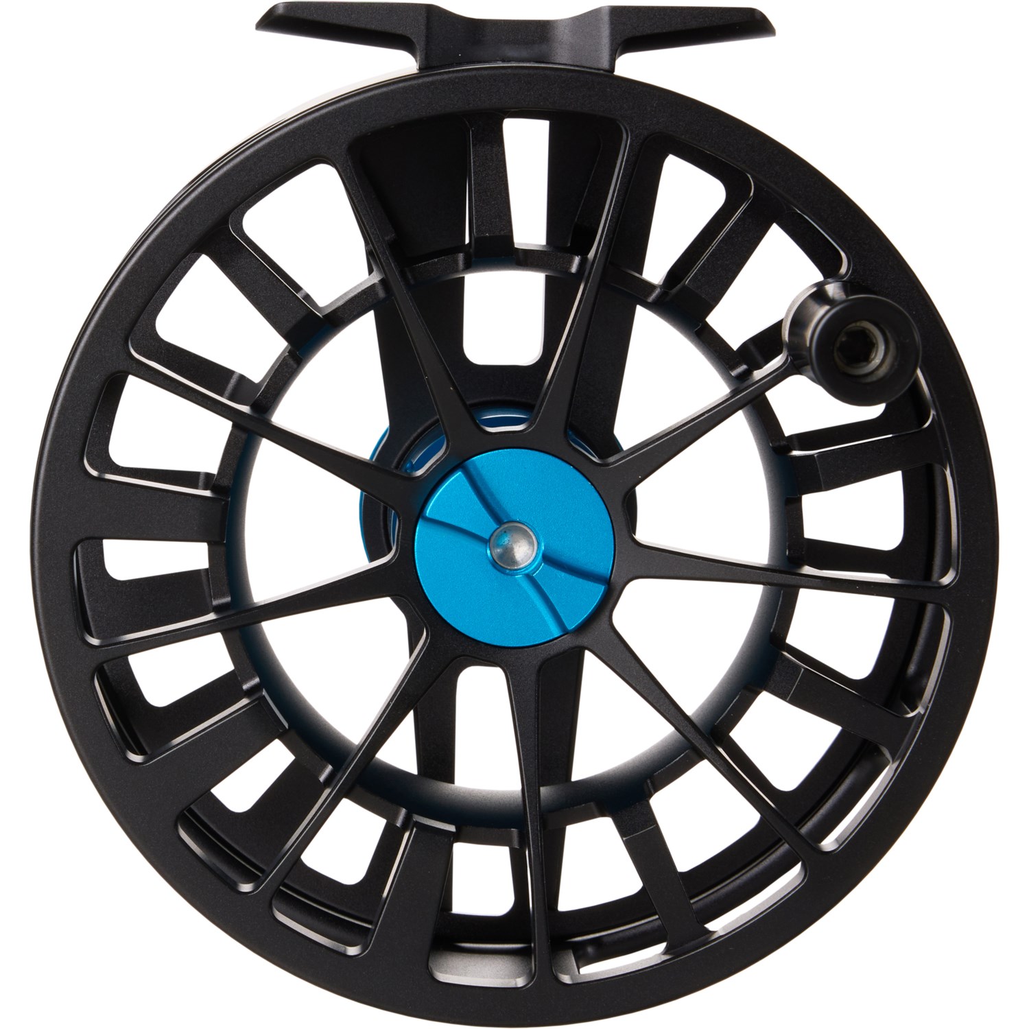 Lamson Centerfire 10 HD Saltwater Fly Reel - 9-10wt - Save 33%