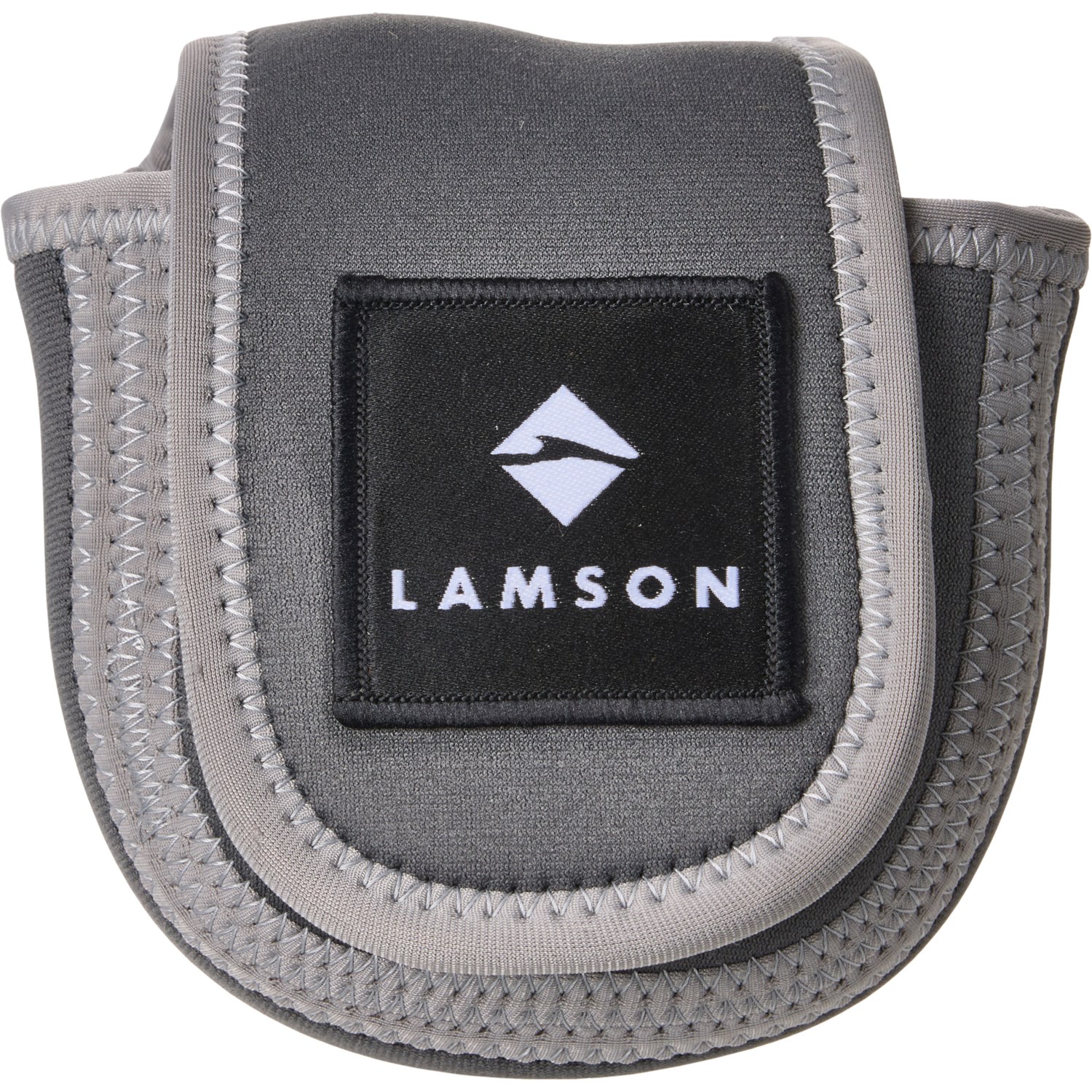 Lamson Centerfire 8 Saltwater Fly Reel - 7-8 wt. - Save 32%