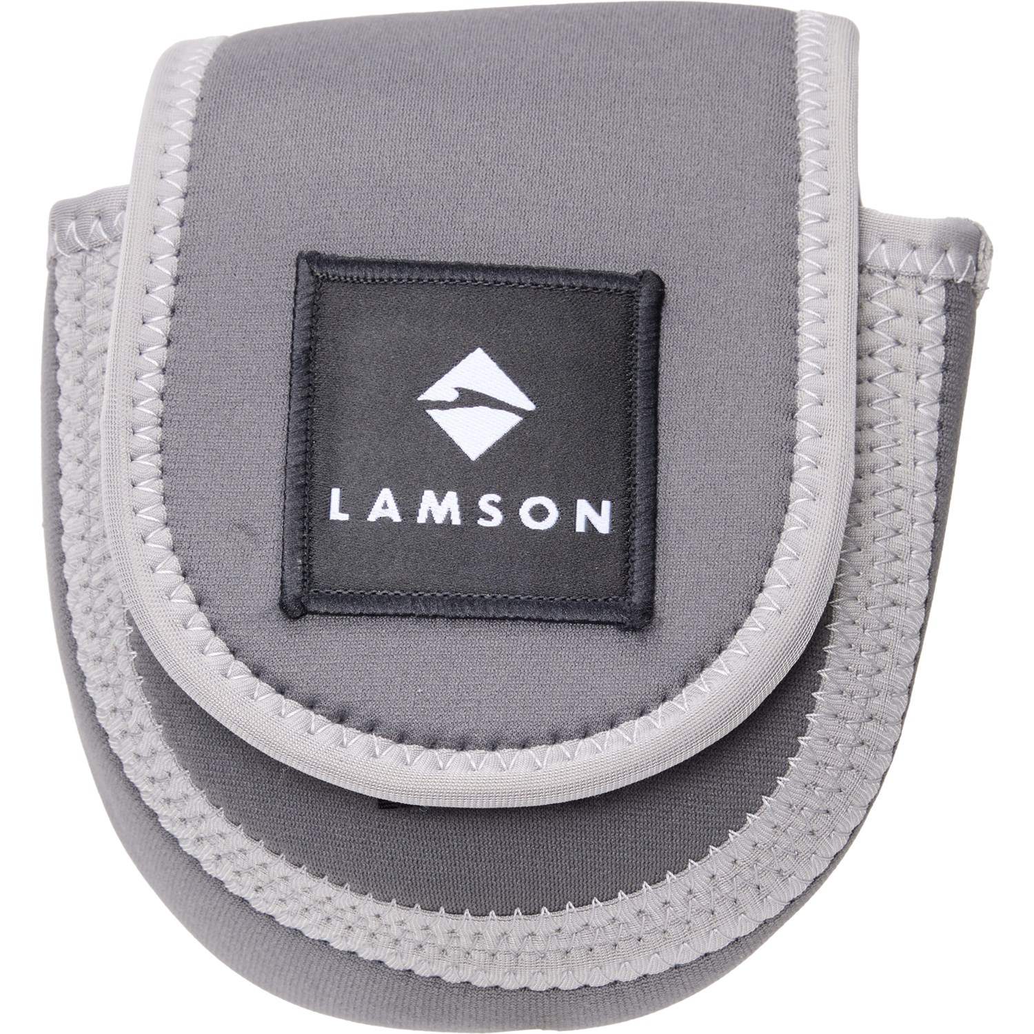 Lamson Guru S-Series -9+ Fly Reel - Save 32%