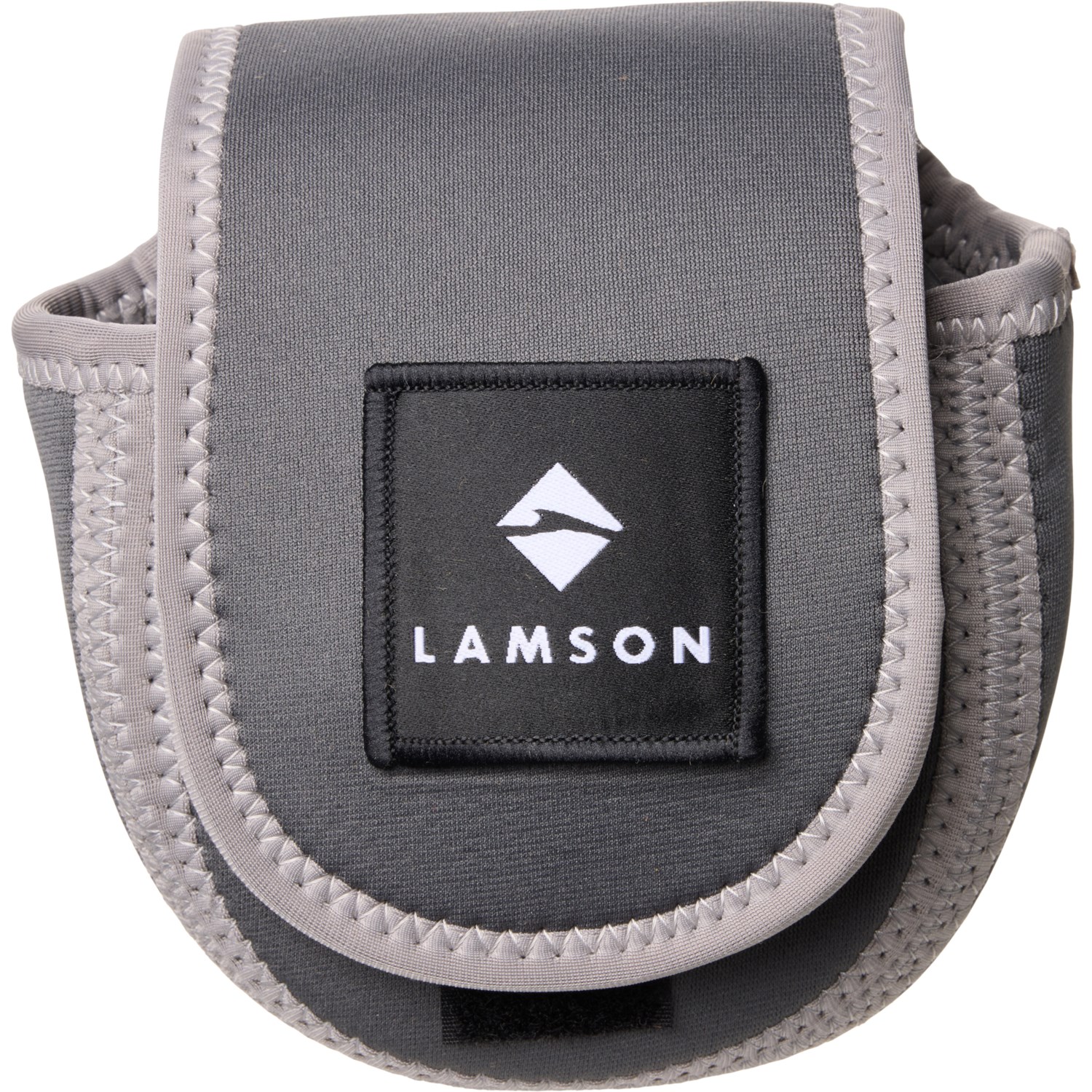 Lamson Liquid Max 10 Freshwater Fly Reel - Save 33%