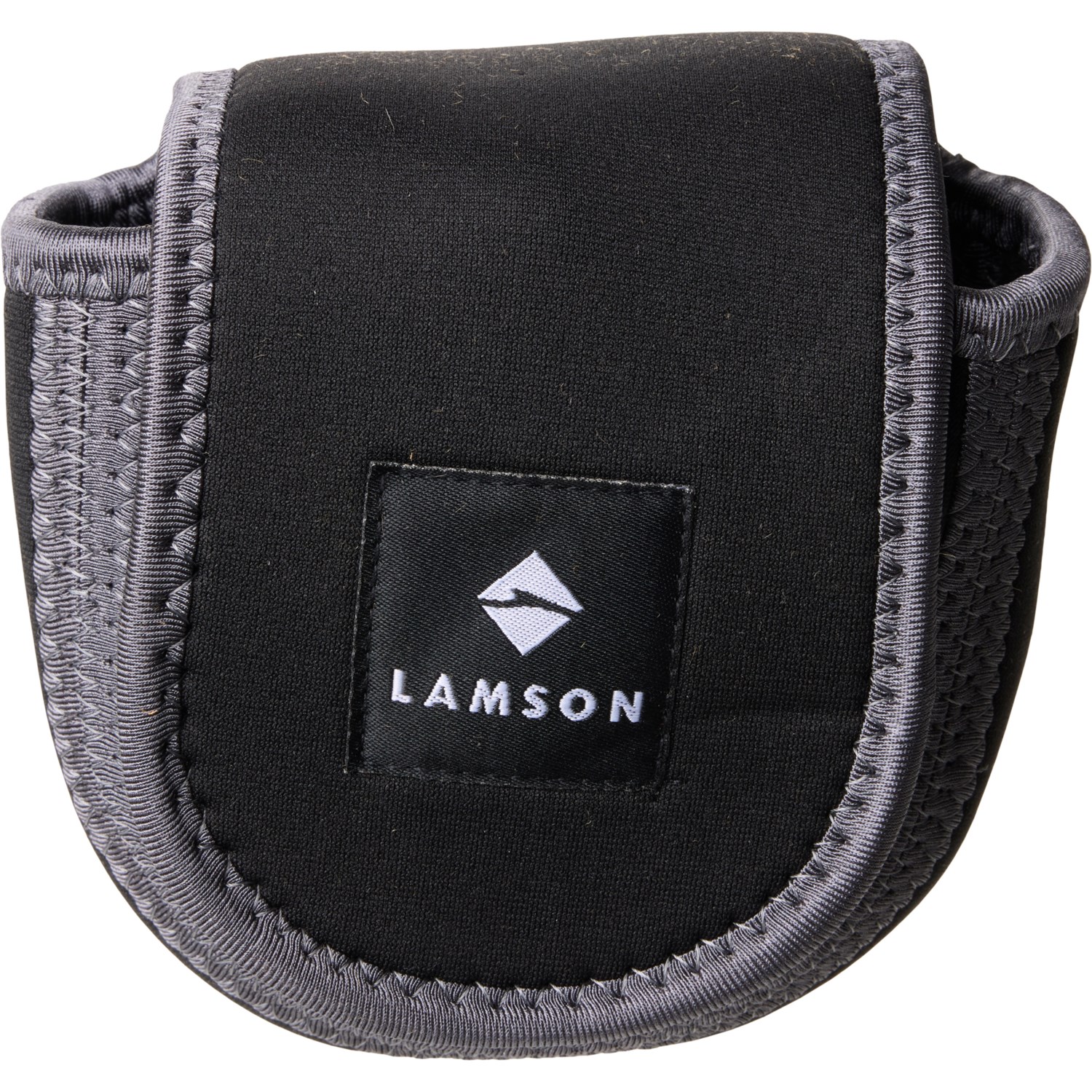 Lamson Liquid Max 8 Saltwater Fly Reel - Save 35%