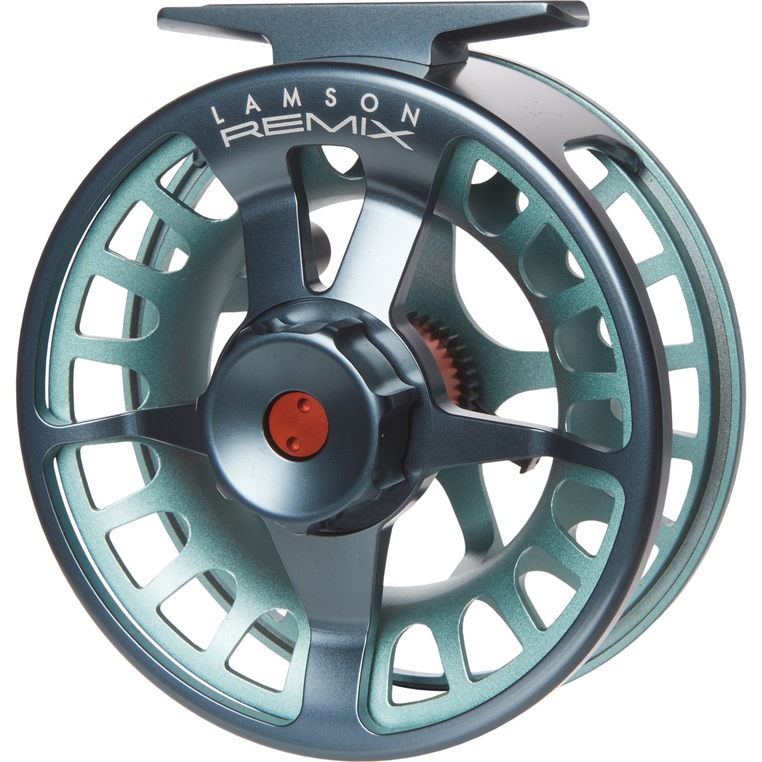 Lamson Remix -5+ Freshwater Fly Reel - Save 34%
