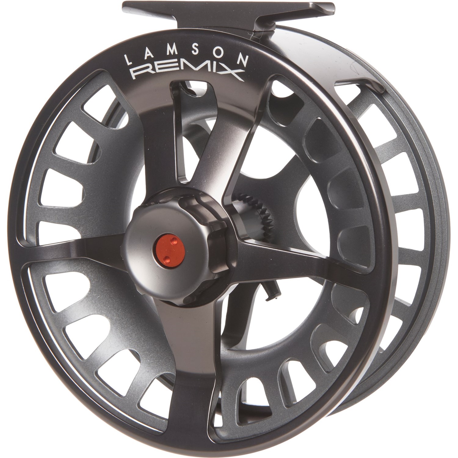 Lamson Remix -9+ Fly Reel - Save 50%