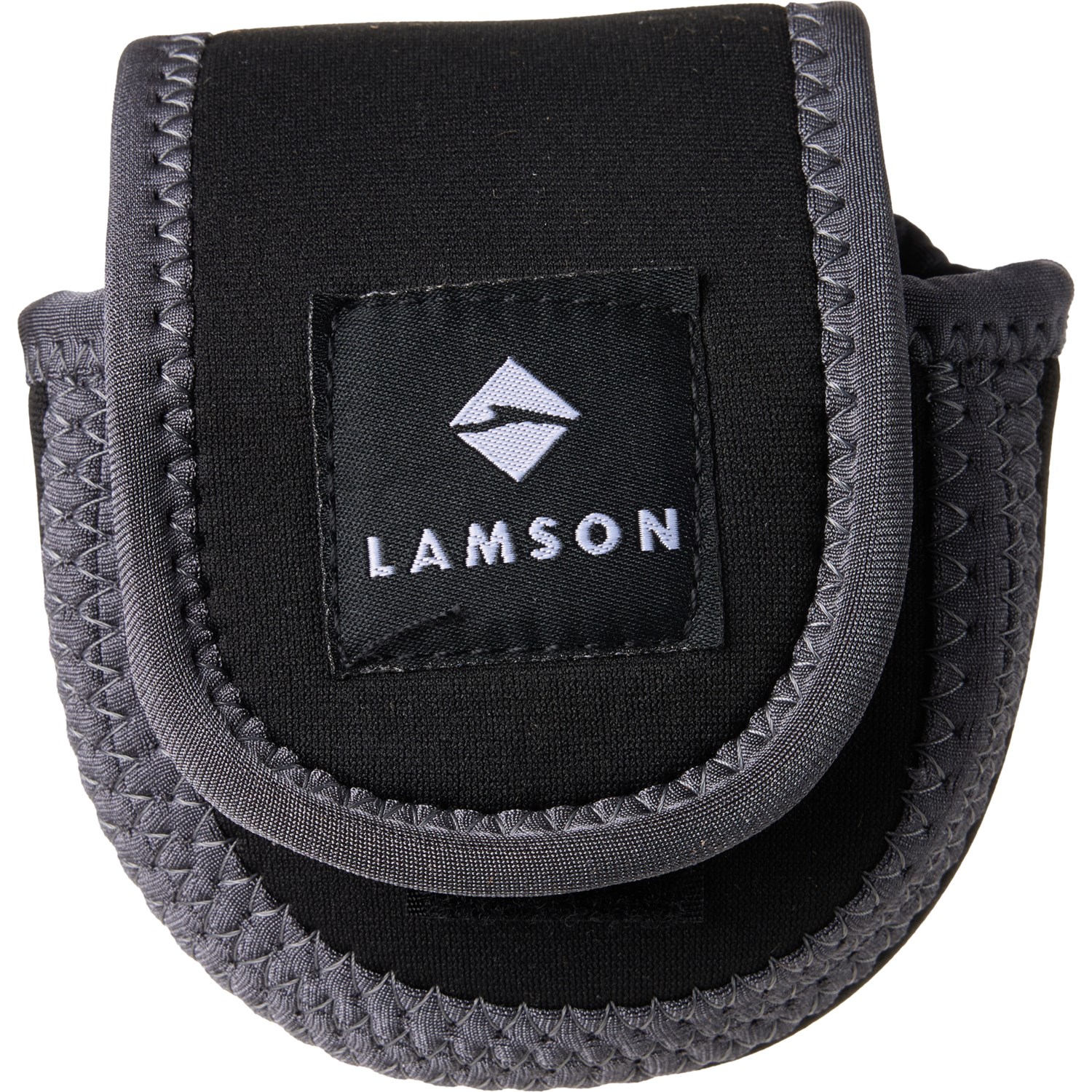 Lamson SPEEDSTER -5+Speedster S -5+ Freshwater Fly Reel - Save 37%