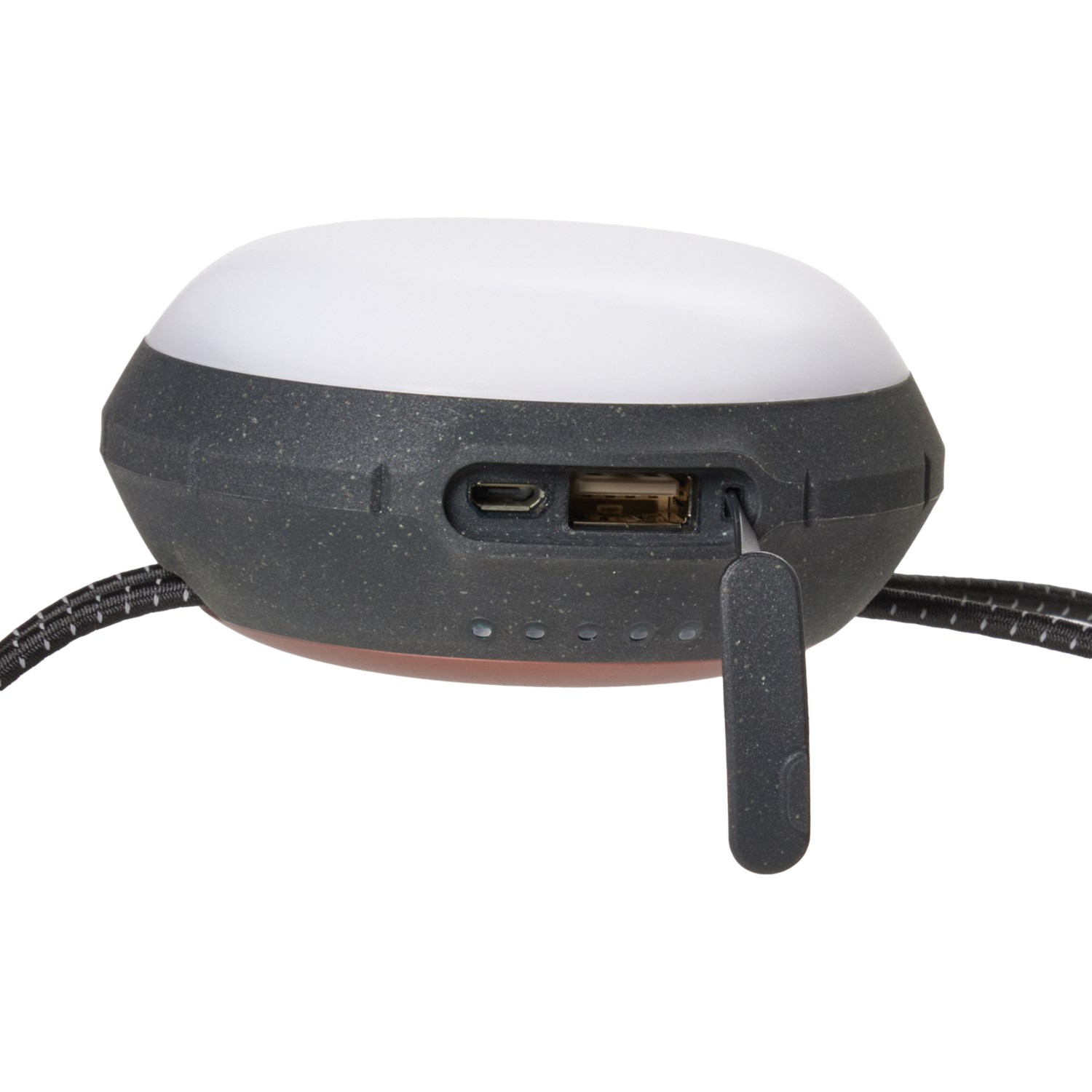 Lander Cairn Lantern and Power Bank - 300 Lumens - Save 66%