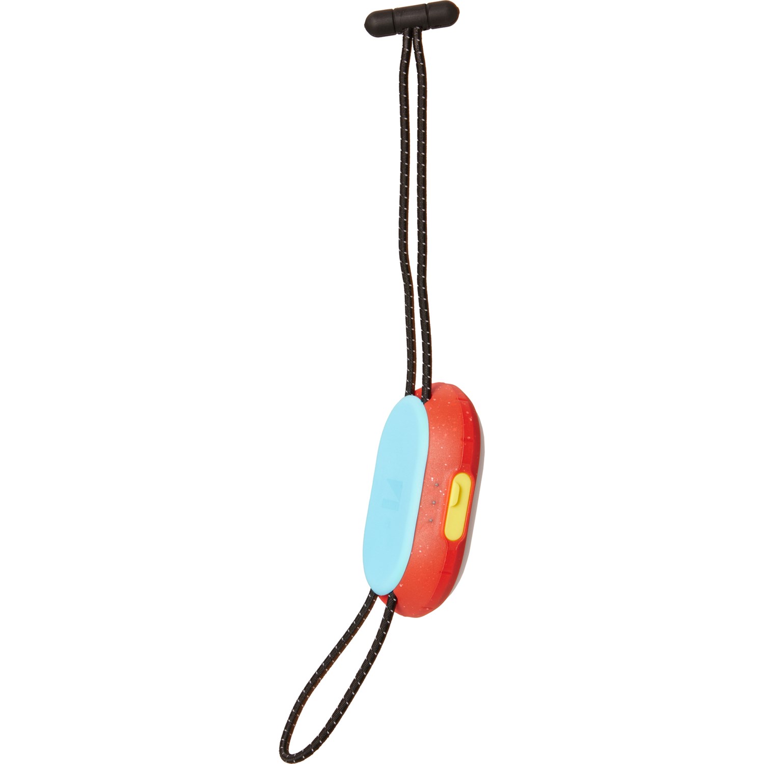 Lander Cairn Mini Compact Rechargeable Lantern - 150 Lumens - Save 60%